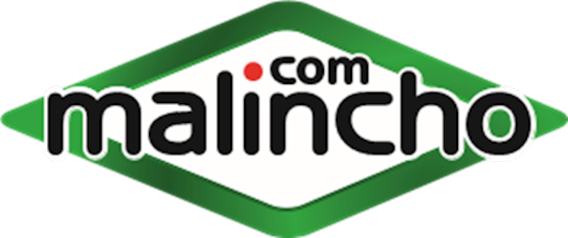 Malincho Inc.