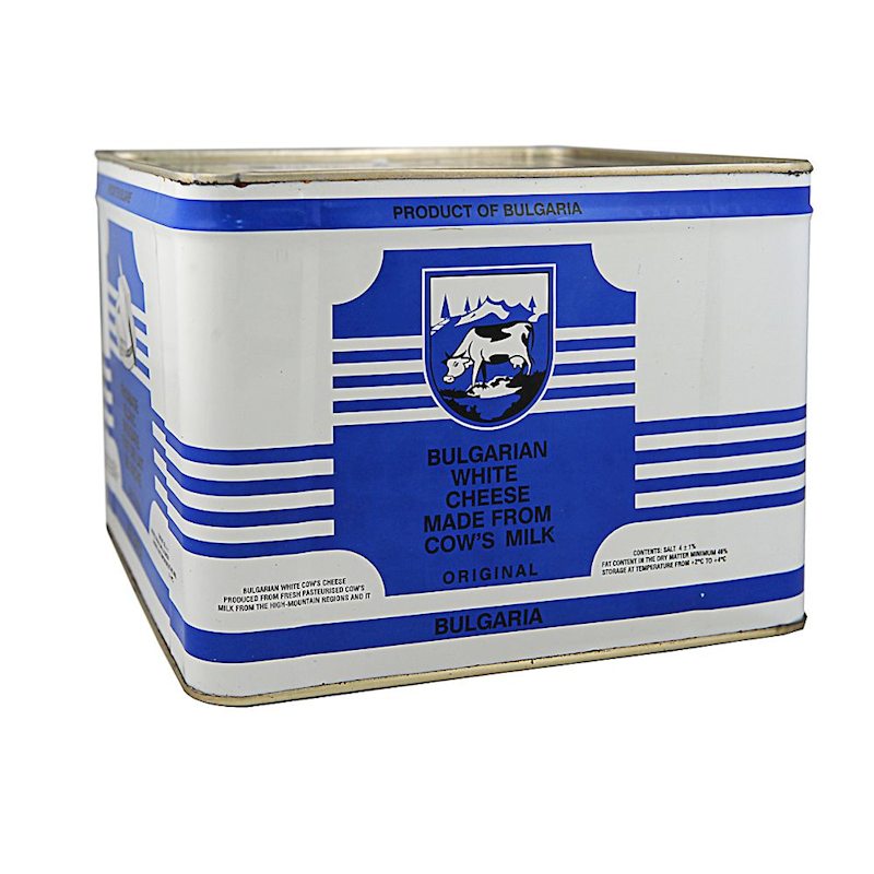 Wholesale Shop for Imported European Products