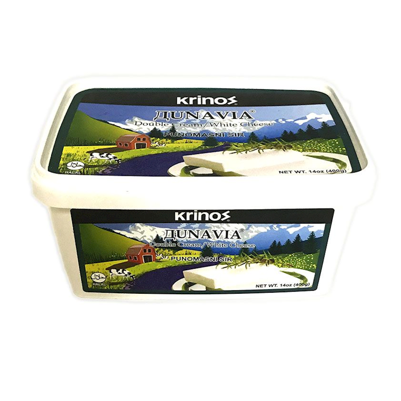 Wholesale Shop for Imported European Products
